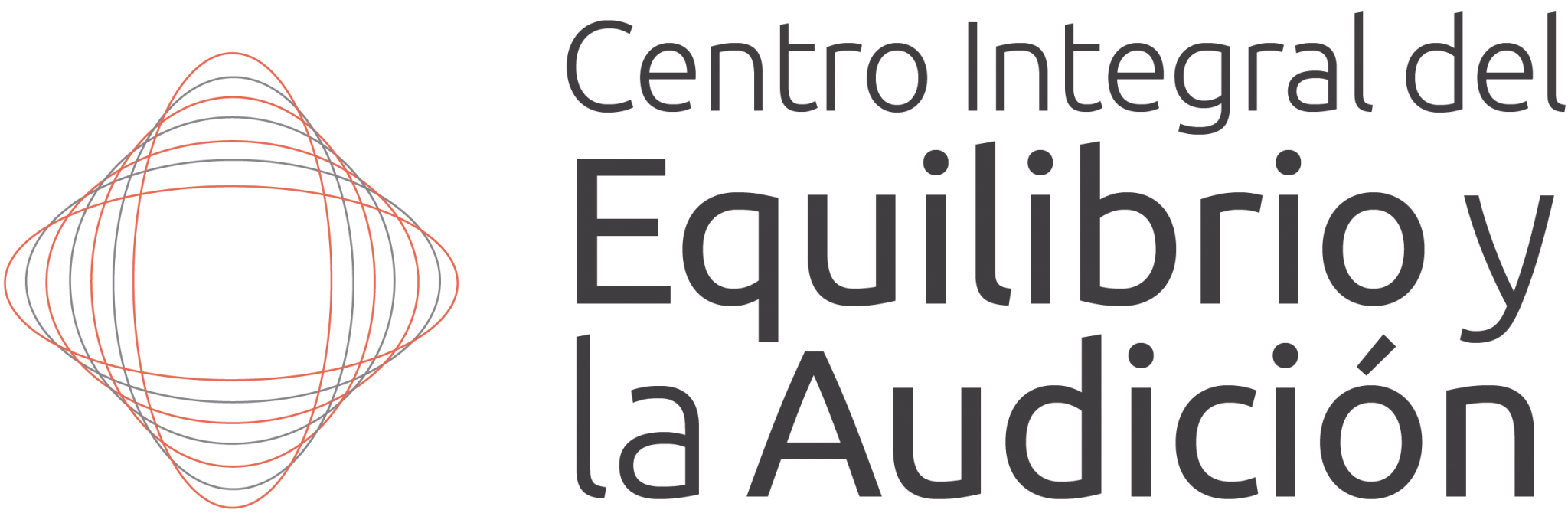 Octavo Par con Videonistagmografía (VNG) - Centro Integral del ...