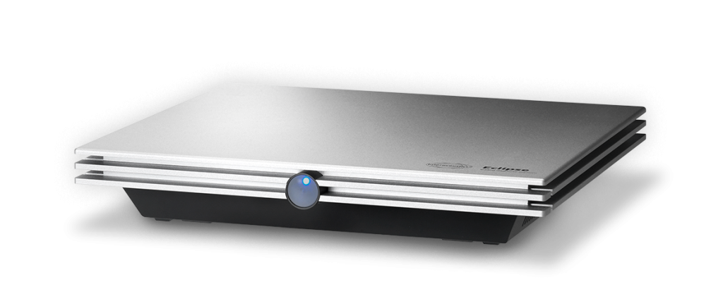 Electrococleografía (ECOCHG) - Centro Integral del Equilibrio y la Audición